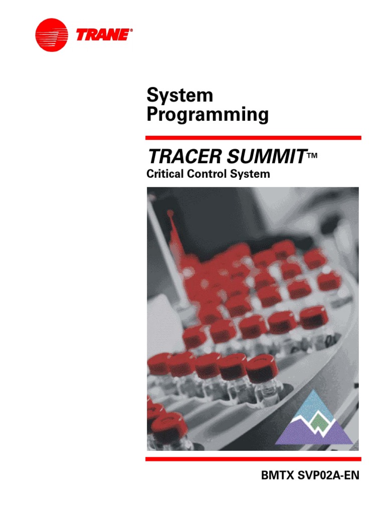 Program Ccs Pdf Computing Computer Engineering