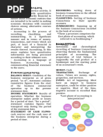 SOCO Team Composition | PDF | Crime Scene | Forensic Science