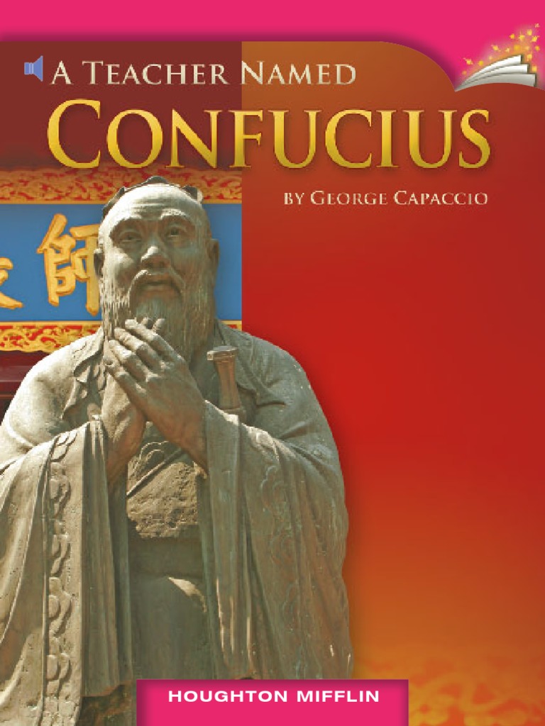Online Leveled Books: Informational Fact and Opinion | PDF | Confucius ...