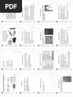 Bat-7 Nivel M Con Soluciones. | PDF