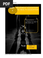 Gymnastics: - Individual Stunts - Dual Stunts - Group Stunts | PDF ...