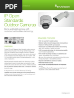 Camera Compatibility Chart: 08/february/2021 | PDF | Imaging | Recording