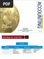 Garrison Managerial Accounting 17e | PDF | Management Accounting | Analytics