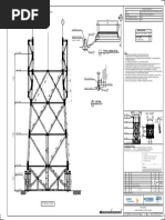 Project Execution Plan Piping | PDF | Pipe (Fluid Conveyance) | Welding