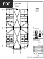 Project Execution Plan Piping | PDF | Pipe (Fluid Conveyance) | Welding