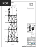 Project Execution Plan Piping | PDF | Pipe (Fluid Conveyance) | Welding