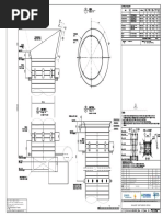 Project Execution Plan Piping | PDF | Pipe (Fluid Conveyance) | Welding