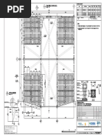 Project Execution Plan Piping | PDF | Pipe (Fluid Conveyance) | Welding