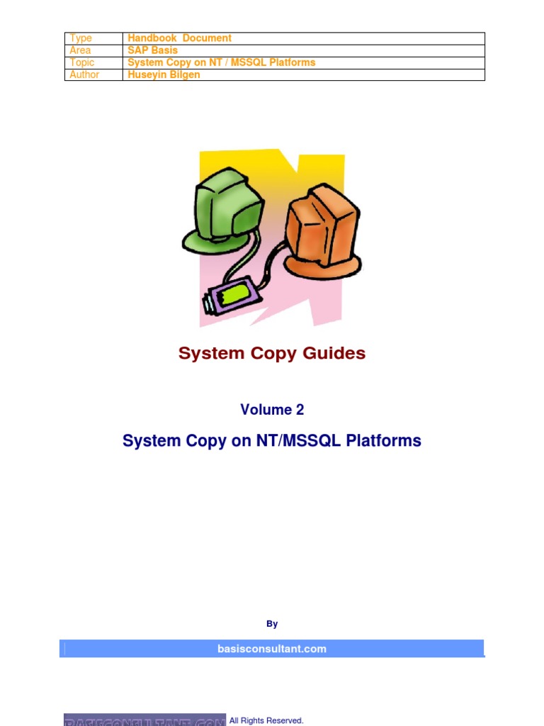 Attach Detach Procedure System Pdf Microsoft Sql Server Databases