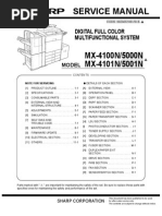 RNGL HVAC PACU Units | PDF | Building Engineering | Energy Technology
