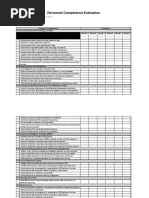 Generic Dispensing Flowchart | PDF