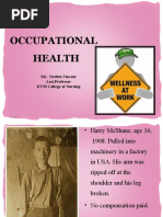 Steps For Performing MVA Using The Ipas MVA Plus and Ipas EasyGrip ...