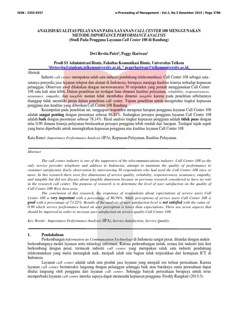 15.04.1744 Jurnal Eproc | PDF