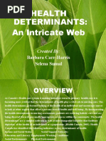 Er Checklist | PDF | Emergency Department | Hospital