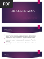 Anatomía del triángulo de Calot y Buddé | PDF | Vesícula biliar | Hígado
