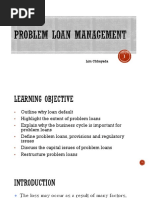 VAT101 Registration Application Form | PDF | Taxes | Value Added Tax