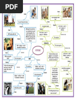 Japanese Particles Cheat Sheet PDF | PDF | Onomastics | Languages
