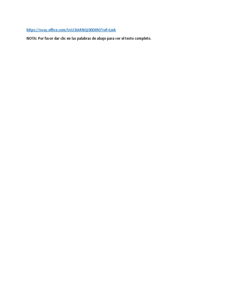 La Ville de Paris | PDF