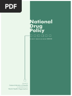 OSCE Checklist Headache History Taking | PDF | Headache | Patient