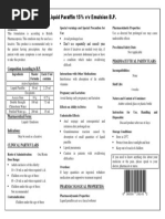 USP 698 Deliverable Volume Testing | PDF | Density | Volume