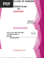 Triage Notes | PDF | Emergency Department | Public Safety