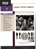 The Starving Time in 1609-1610 | PDF | English Colonization Of The ...