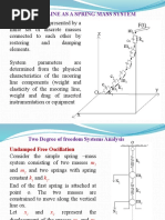 Class 11 Physics Most Important Derivations Part 1 | PDF | Force ...