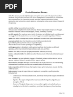 3 Coaching Styles: Command Style Submissive Style Cooperative Style ...