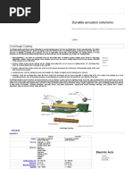Diecasting Defect Analysis Chart - 19.11.19 | PDF | Casting ...