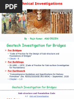 Soil Hatch | PDF | Silt | Sand