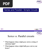 HVAC Air Balance Report Template | PDF | Engineering Thermodynamics ...
