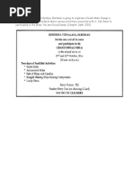 MITID DAT Sample Paper | PDF