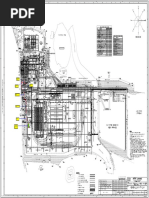 JSA For Welding in Boiler PDF | PDF | Personal Protective Equipment ...