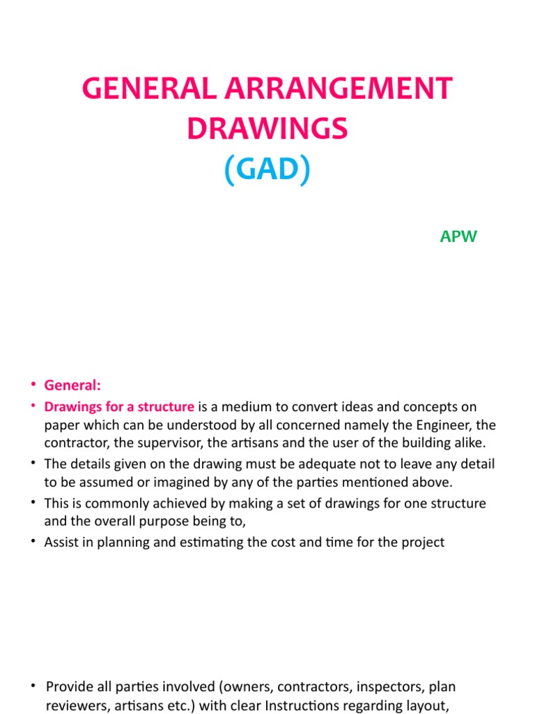 Technical Drawing Essentials | PDF | Technical Drawing | Drawing