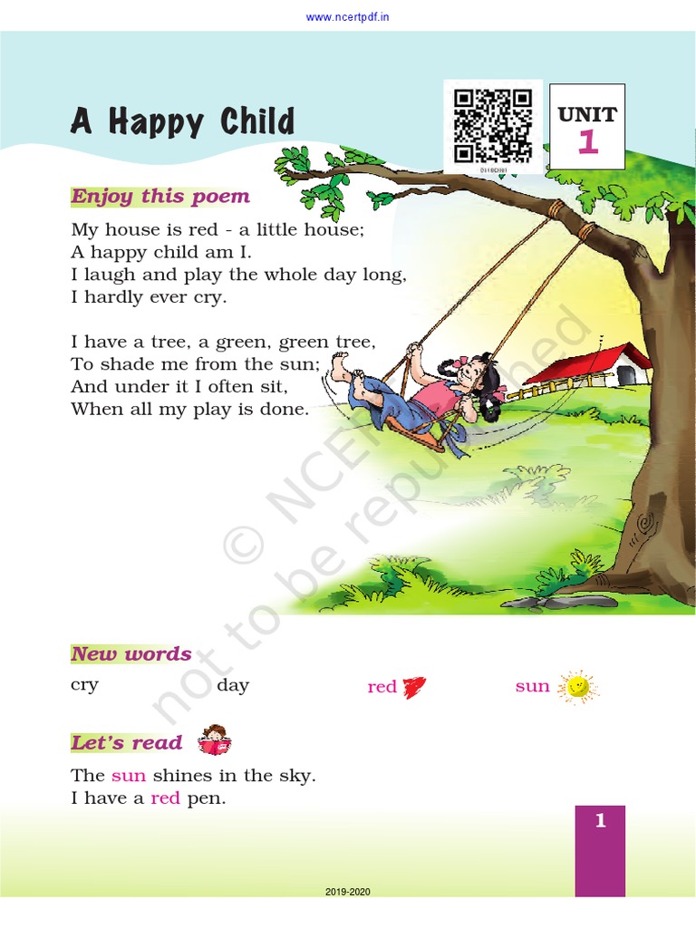 Exploring Early Childhood Education Through Poems, Stories and ...