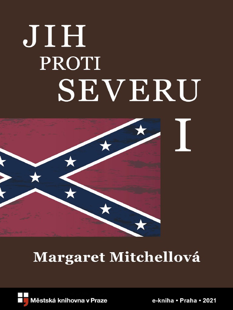 Jih Proti Severu I | PDF