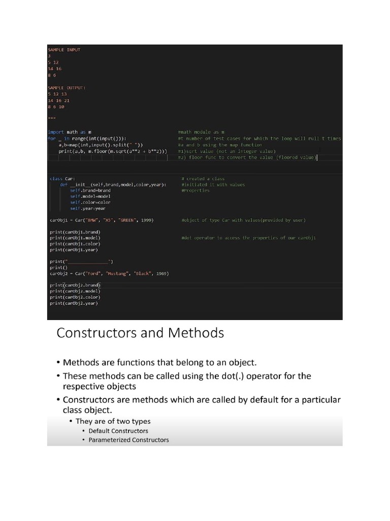 Wipro Coding Questions Pdf Computer Programming Computing