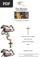 Daids Ae Grading Table v2 Nov2014 | PDF | Clinical Trial | Alanine ...