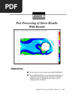 Calypso 258 How To Interpret Angles in Calypso | PDF | Angle