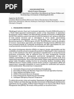 HADS Questionnaire and Scoring Guide | PDF | Emotions | Psychology