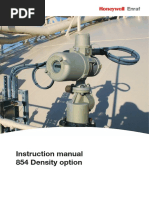 VITO 762 Installation Guide | PDF | Electrical Wiring | Pipe (Fluid ...