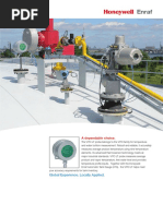 FLUENTA FGM 160 Data Sheet | PDF | Pipe (Fluid Conveyance) | Flow ...