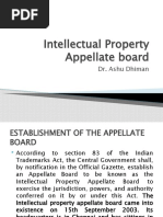 Convention On Biological Diversity 1992 | PDF | Biodiversity ...