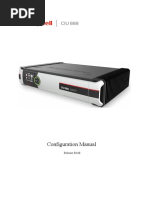 VITO 762 Installation Guide | PDF | Electrical Wiring | Pipe (Fluid ...