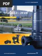 ISO 14617 Symbols | PDF