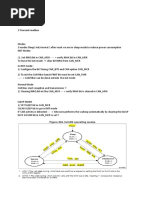 CAPL Message Handling Examples | PDF | Data Transmission | Computing