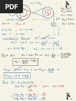 Flange Bolting Torque Values API 6A | PDF | Strength Of Materials | Screw