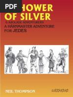 CG 4002 - Pilots' Almanac | PDF