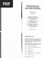 Basic Accounting Concepts by Win Ballada | PDF | Debits And Credits ...