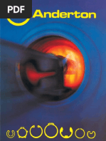 Checklist For PNP Sar Equipment 1 | PDF | Consumer Goods | Tools